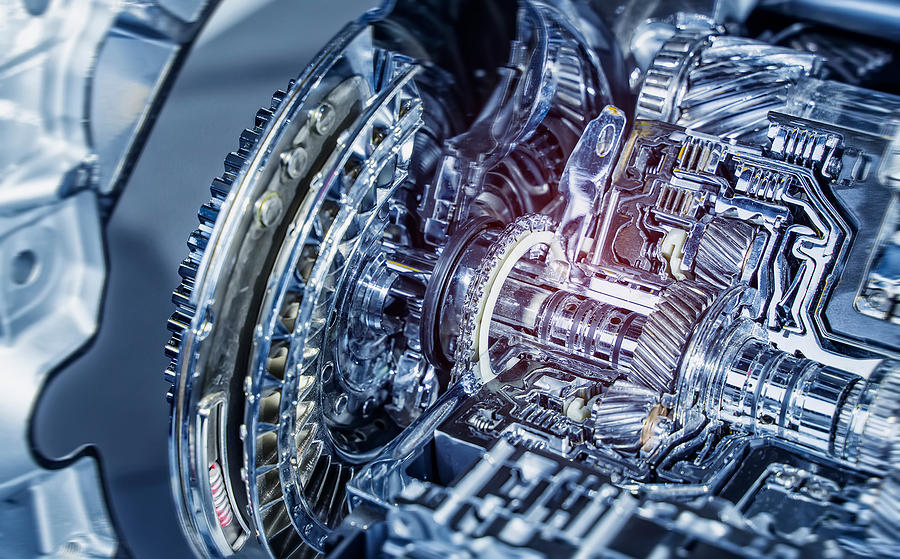 Welcome to Total Transmissions Chicago