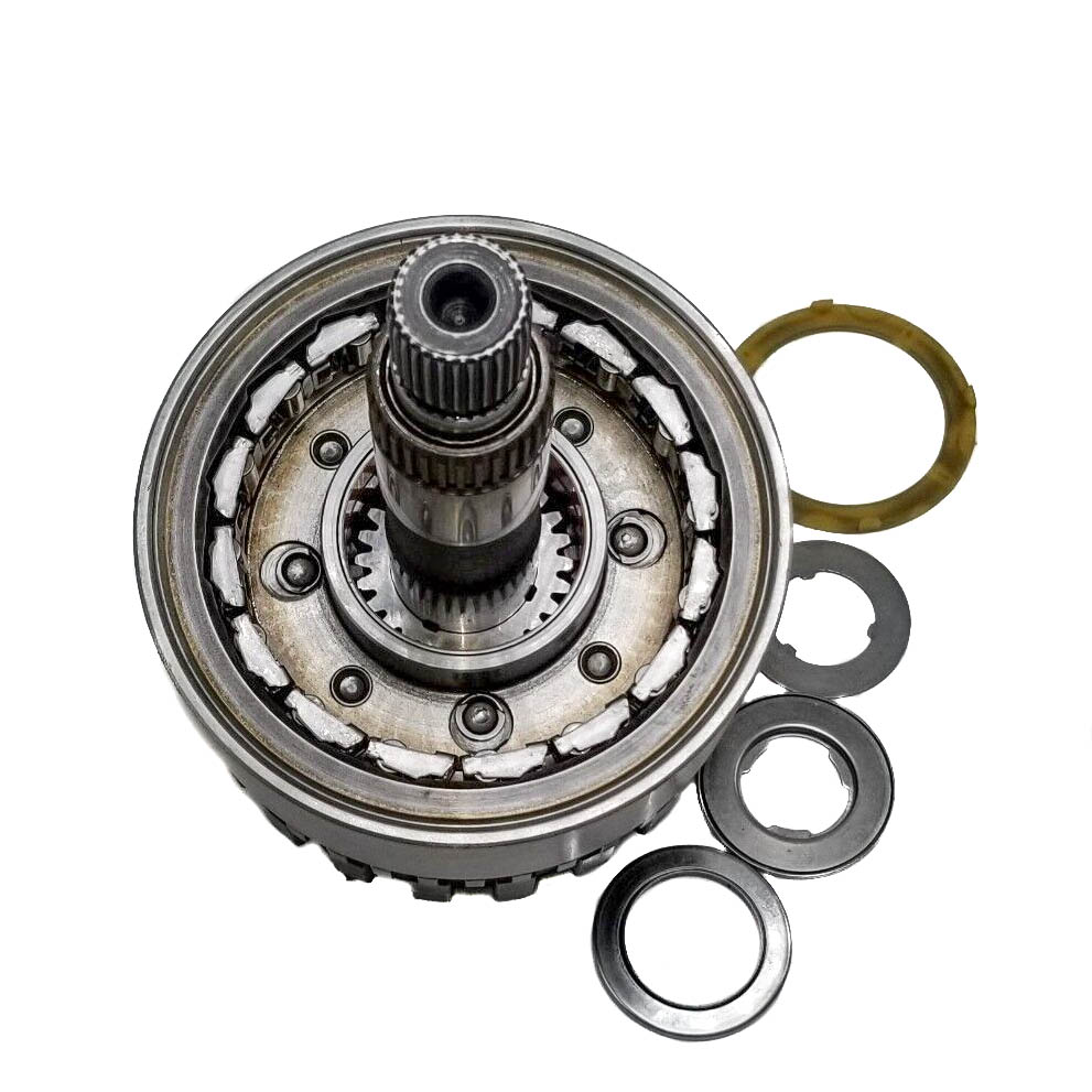 4L80E USED PLANET SET - Product Details