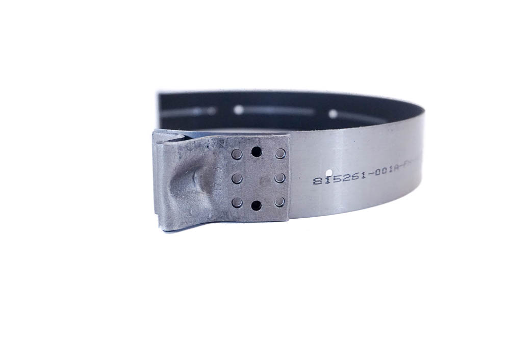 Store | Total Transmissions Chicago