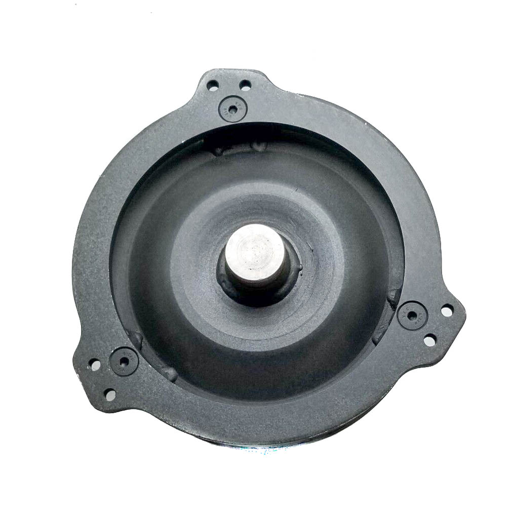 4L60E 4L65E RACING CONVERTER - Product Details