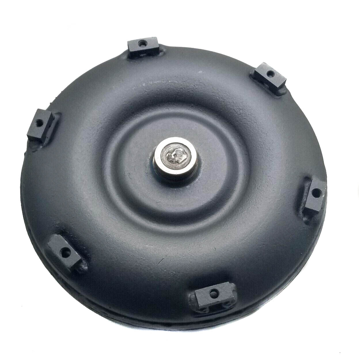 TH400 REMAN HD CONVERTER LOW STALL - Product Details