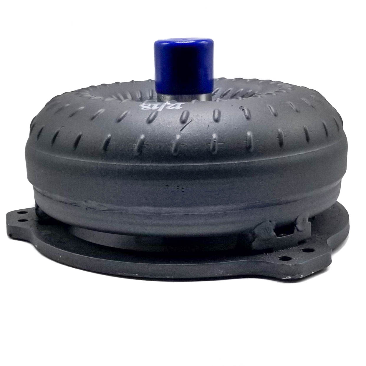 3200 Stall Converter 4l60e