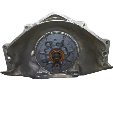TH350 NEW TRANSMISSION CORE - Product Details