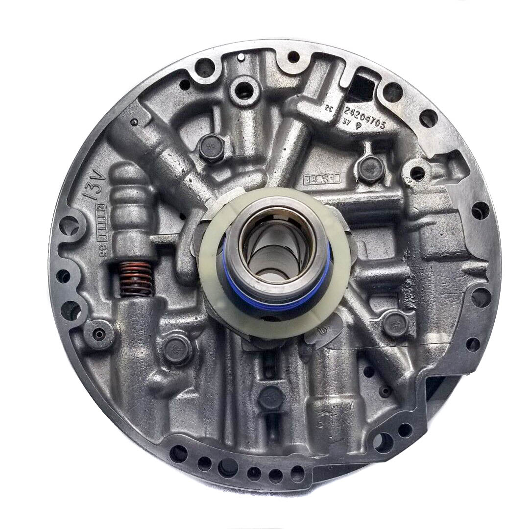 4L60E 4L65E REBUILT PUMP - Product Details