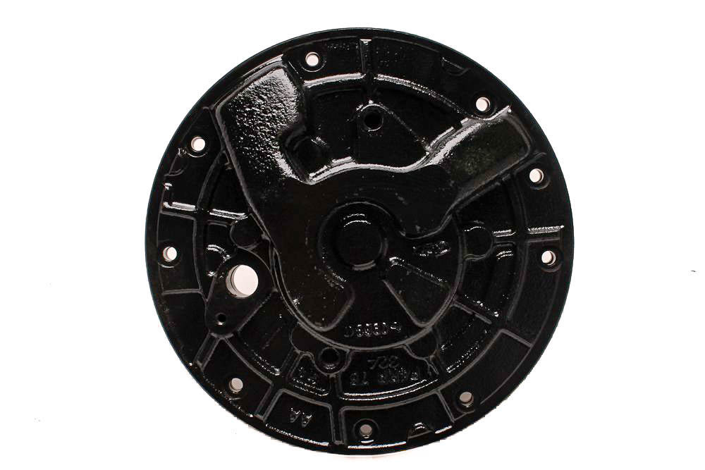 CD4E REBUILT TRANSMISSION PUMP - Product Details